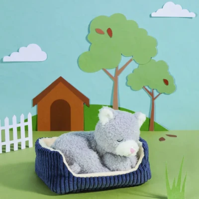 Jellycat maskotki, króliczki, przytulanki | Sklep internetowy Proste ...