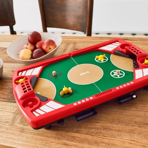 Brio - gra zręcznościowa Pinball Challenge - opinie, online | Sklep ...